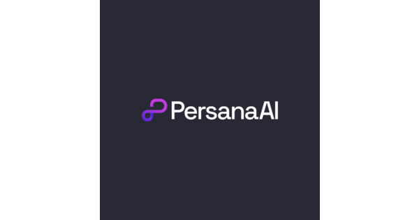 Persana AI Pros and Cons | User Likes & Dislikes