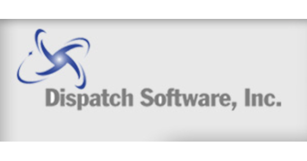 Dispatch Pro Reviews 2025: Details, Pricing, & Features | G2