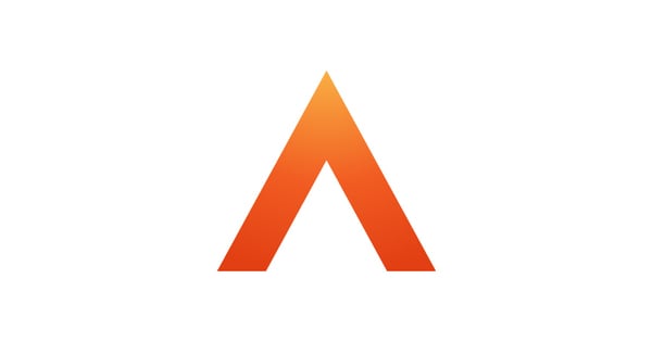 OneAdvanced’s Source to Contract Pros and Cons | User Likes & Dislikes