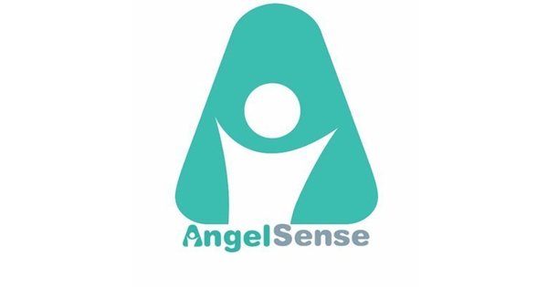 AngelSense Reviews 2025: Details, Pricing, & Features | G2