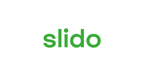 Slido Pricing, Packages & Plans 2022 | G2