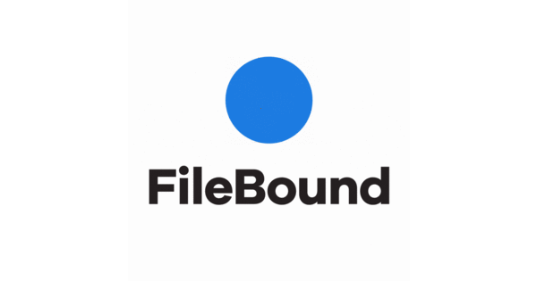 Upland FileBound Reviews 2025: Details, Pricing, & Features | G2