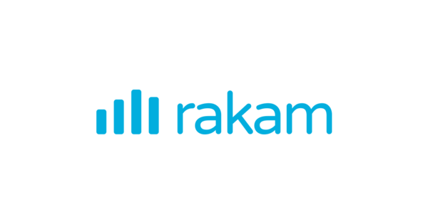 Rakam Reviews 2025: Details, Pricing, & Features | G2
