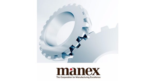 ManEx Reviews 2025: Details, Pricing, & Features | G2