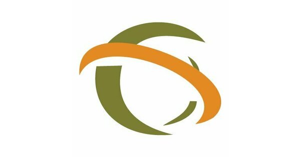 GuideIn Reviews 2025: Details, Pricing, & Features | G2