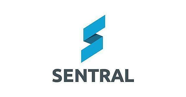 Sentral Platform Reviews 2025: Details, Pricing, & Features | G2