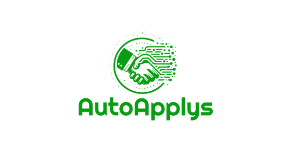 AutoApplys Pricing 2025
