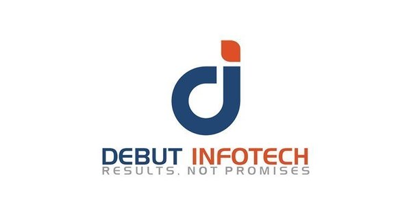 Debut Infotech Pros and Cons | User Likes & Dislikes