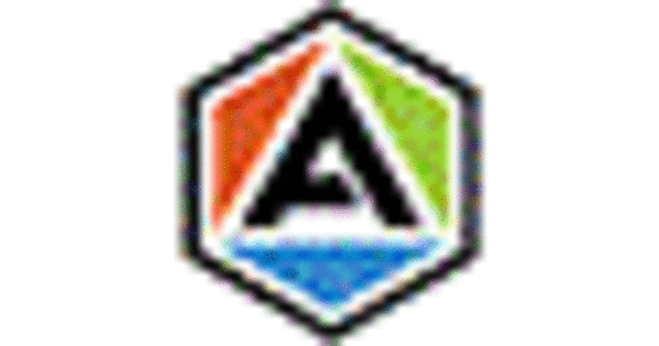 Aryson NSF Viewer Reviews 2024: Details, Pricing, & Features | G2