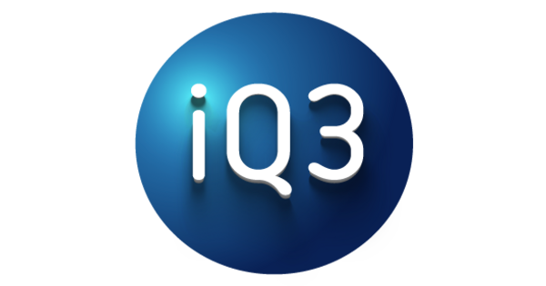 iQ3Connect VR/AR Collaboration Reviews 2025: Details, Pricing ...