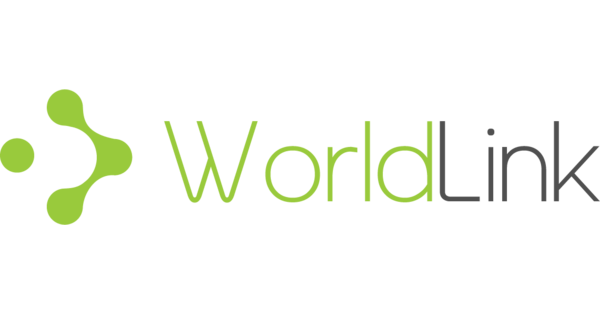 WorldLink Pricing