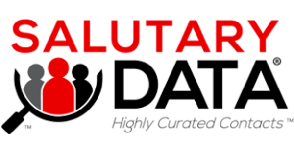 Salutary Data Reviews 2026: Details, Pricing, & Features | G2