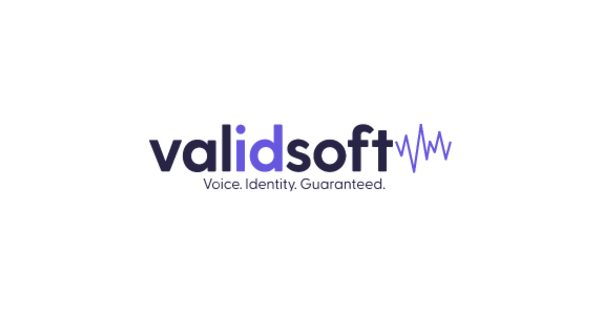 ValidSoft VIP Voice Identity Platform Reviews 2025: Details, Pricing ...