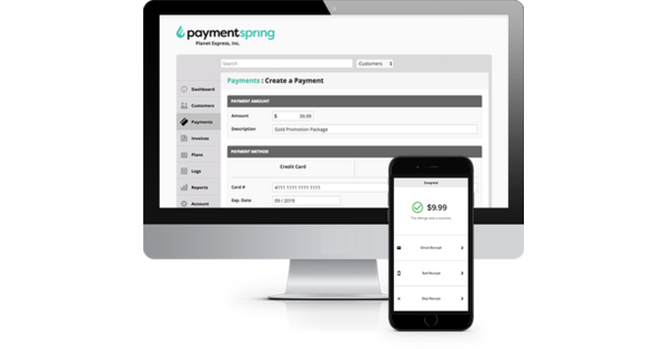 Nelnet Payment Services for Technology Partners Reviews 2024: Details ...