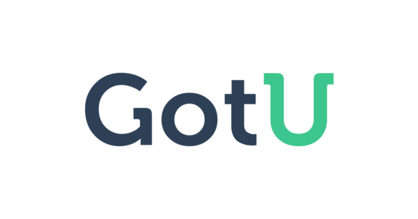 GotU Reviews 2025: Details, Pricing, & Features | G2
