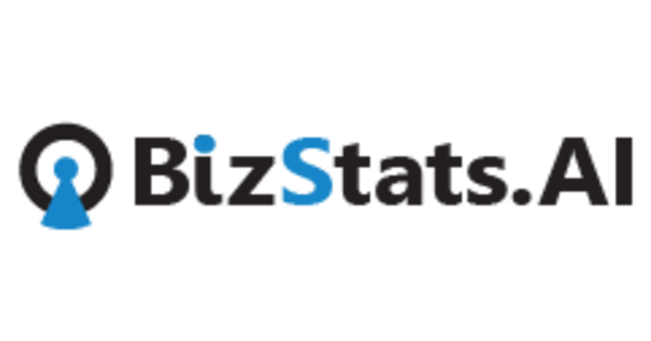 Bizstats AI DWS Bewertungen 2025: Details, Preise & Funktionen | G2