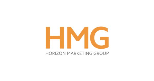Horizon Marketing Group Reviews 2025: Details, Pricing, & Features | G2