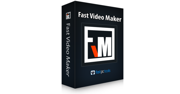 Fast Video Maker Reviews 2026: Details, Pricing, & Features | G2