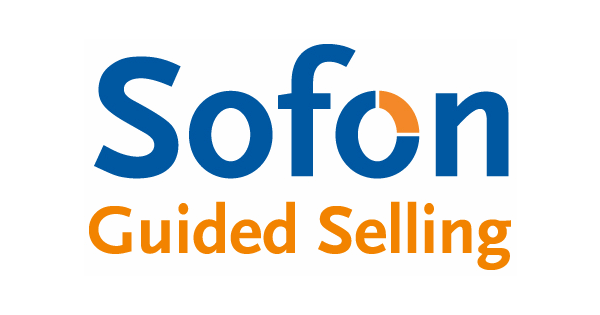 Sofon Reviews 2025: Details, Pricing, & Features | G2