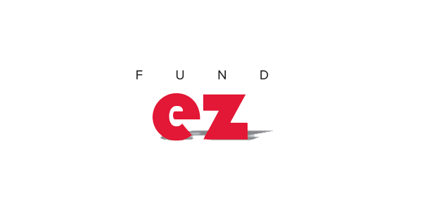 FUND E-Z Reviews 2025: Details, Pricing, & Features | G2