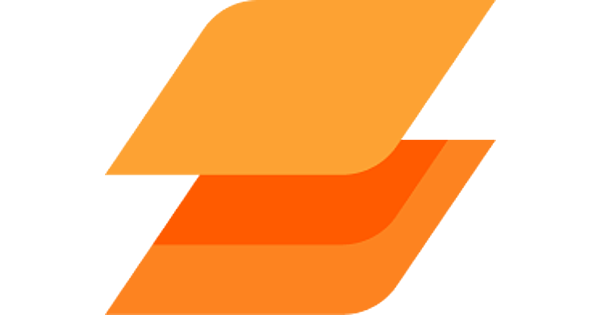 Zunta Reviews 2025: Details, Pricing, & Features | G2