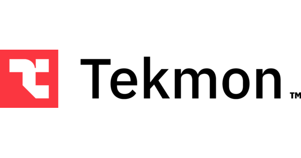 Tekmon Pros and Cons | User Likes & Dislikes