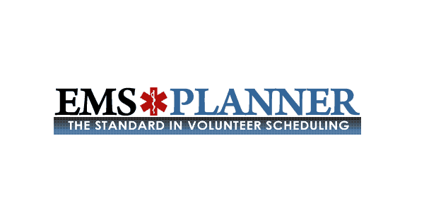 EMS Planner Pricing 2026