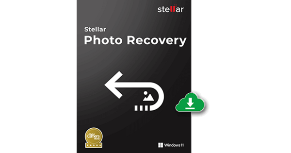 Stellar Photo Recovery Preise 2024