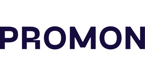 Promon SHIELD Reviews 2024: Details, Pricing, & Features | G2