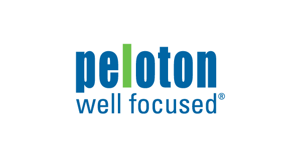 WellView Reviews 2025: Details, Pricing, & Features | G2