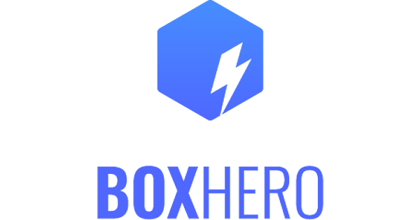 BoxHero Reviews 2025: Details, Pricing, & Features | G2