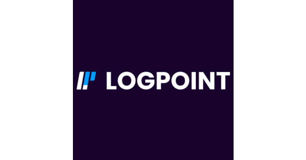 LogPoint Features | G2