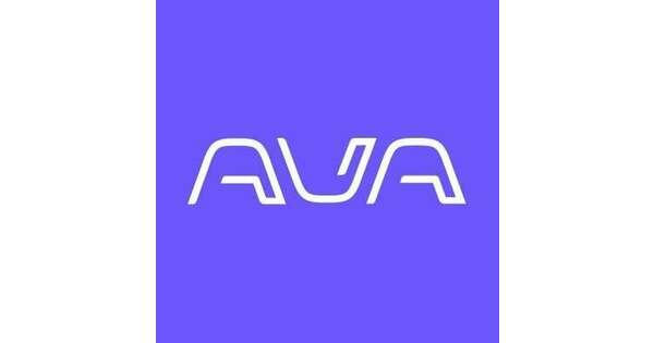 Lava Mobile Logo