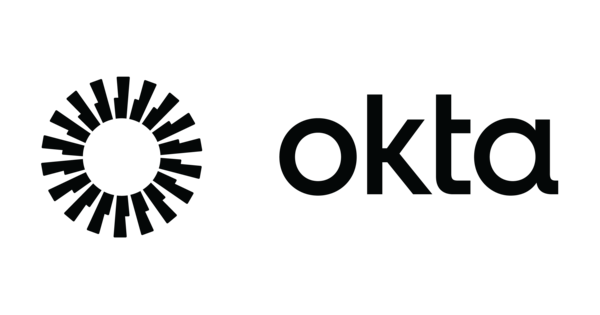 Okta Pricing 2025
