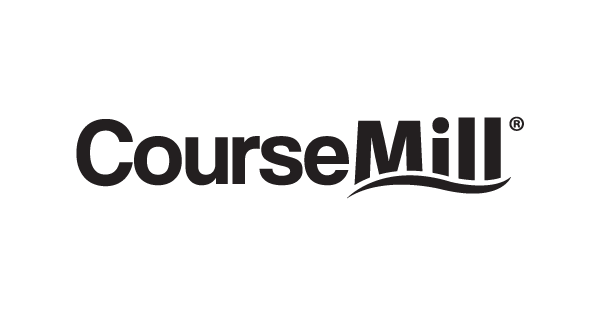 Coursemill Reviews 2020: Details, Pricing, & Features | G2