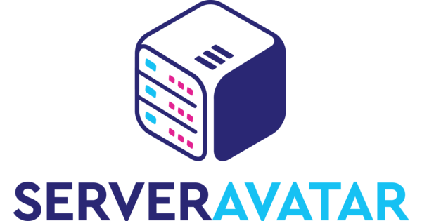 ServerAvatar Reviews 2026: Details, Pricing, & Features | G2