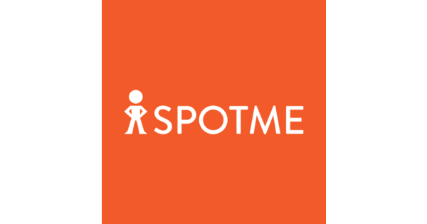 SpotMe Reviews 2025: Details, Pricing, & Features | G2