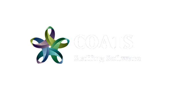 COATS Reviews 2025: Details, Pricing, & Features | G2