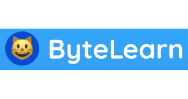 Bytelearn Reviews 2025: Details, Pricing, & Features | G2