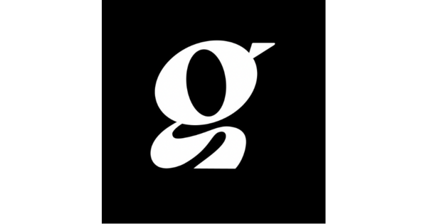 genvalues Reviews 2026: Details, Pricing, & Features | G2