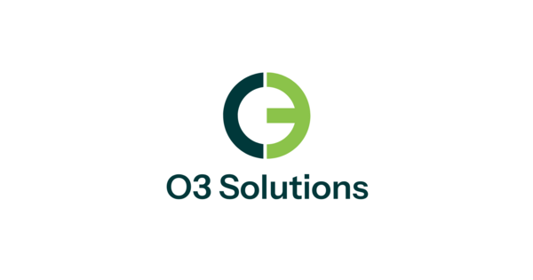 O3 Solutions Reviews 2026: Details, Pricing, & Features | G2