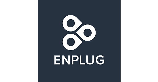 Enplug Digital Signage Discussions | G2