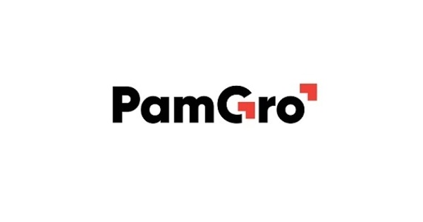 PamGro Reviews 2025: Details, Pricing, & Features | G2