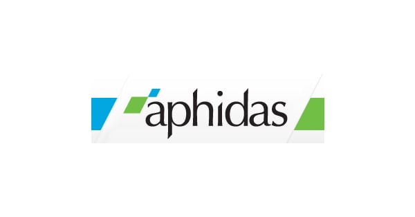 Aphidas Reviews 2025: Details, Pricing, & Features | G2
