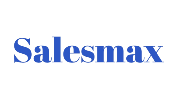 Salesmax.ai Reviews 2025: Details, Pricing, & Features | G2