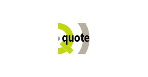QuoteSoft REP Takeoff Reviews 2025: Details, Pricing, & Features | G2