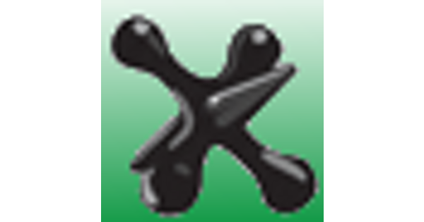 Mathjax Reviews 2025: Details, Pricing, & Features | G2