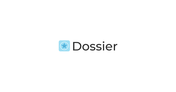Dossier Inbox Reviews 2025: Details, Pricing, & Features | G2
