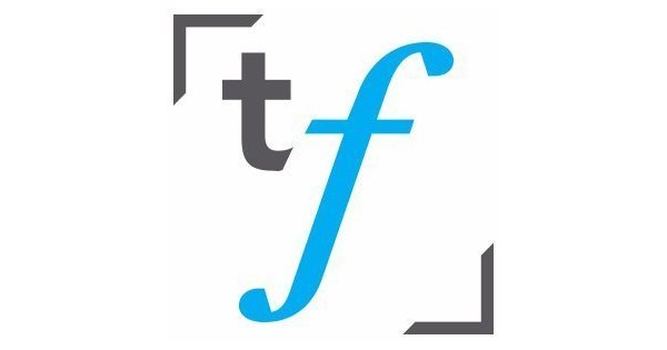 Tracking First Reviews 2026: Details, Pricing, & Features | G2
