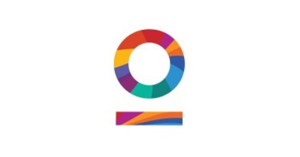 Platform One Reviews 2026: Details, Pricing, & Features | G2